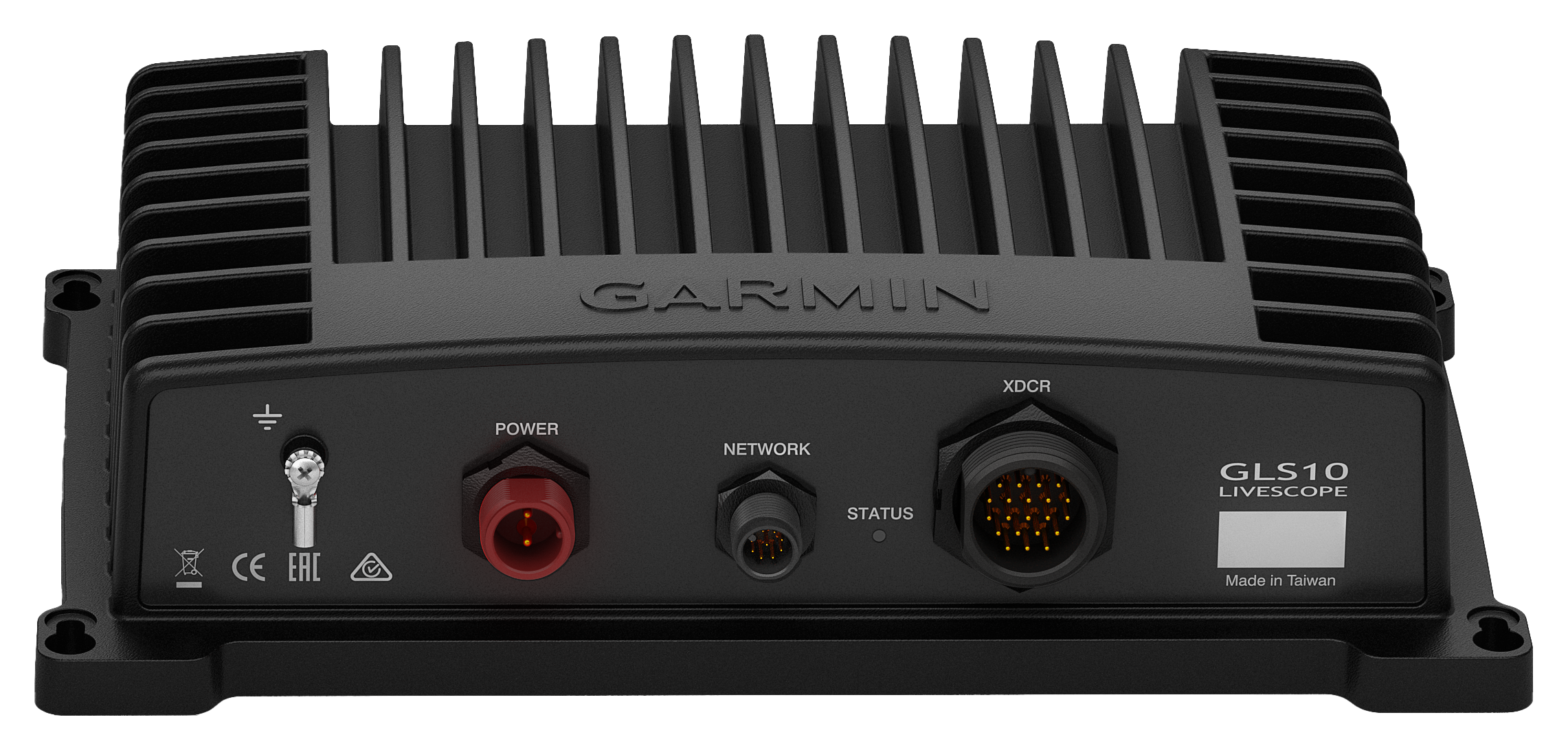 Garmin GLS 10 Sonar Module | Bass Pro Shops